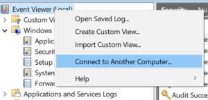 Automate Active Directory Auditing with PowerShell