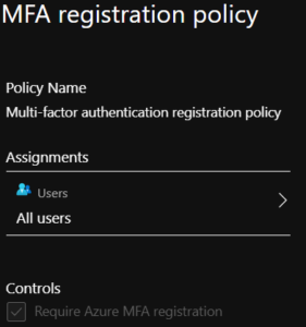 Compare Azure AD Premium P1 vs P2: Make the Right Choice