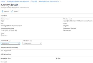 Compare Azure AD Premium P1 vs P2: Make the Right Choice