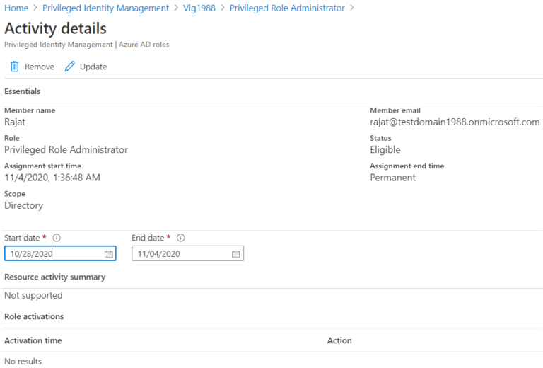 Compare Azure AD Premium P1 vs P2: Make the Right Choice