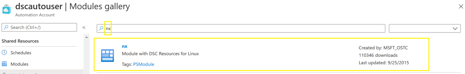 Implementing Azure Dsc A Step By Step Guide