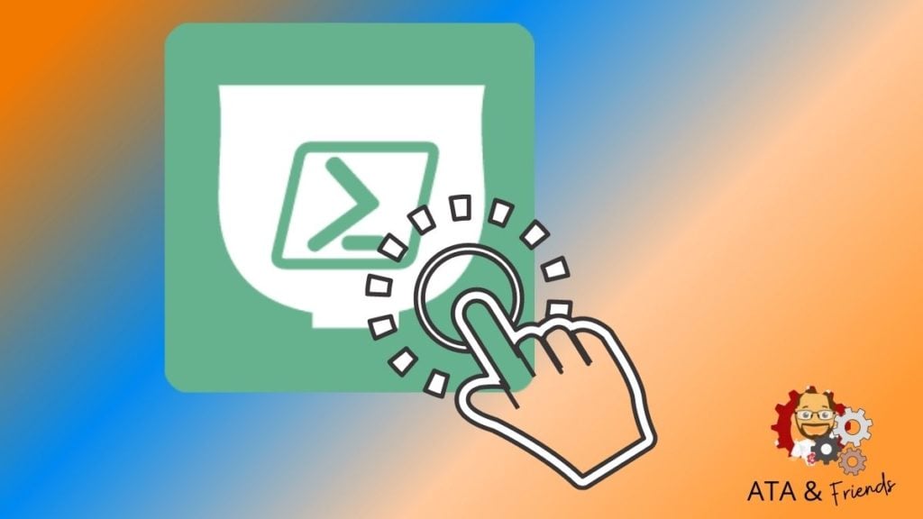 Automate Tasks with PowerShell PSake: A Walkthrough