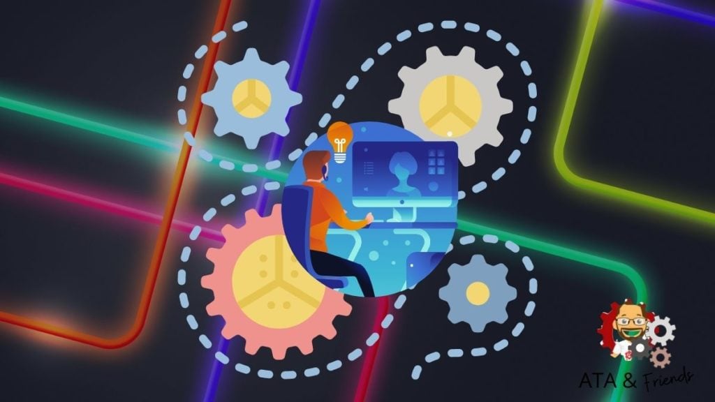 The Ultimate Guide to Procmon