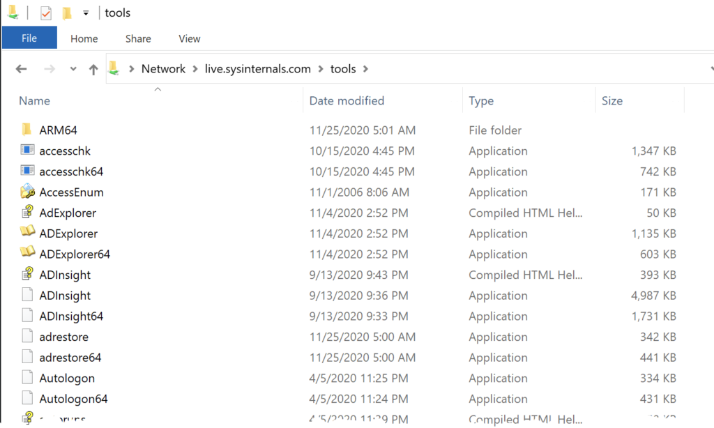 The Ultimate Guide to Procmon