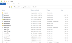 The Ultimate Guide to Procmon