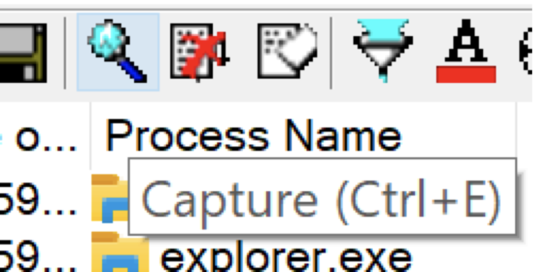 The Ultimate Guide to Procmon