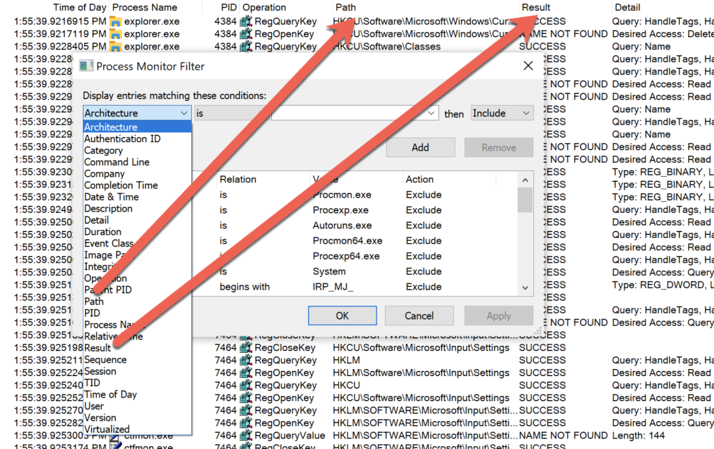 The Ultimate Guide to Procmon