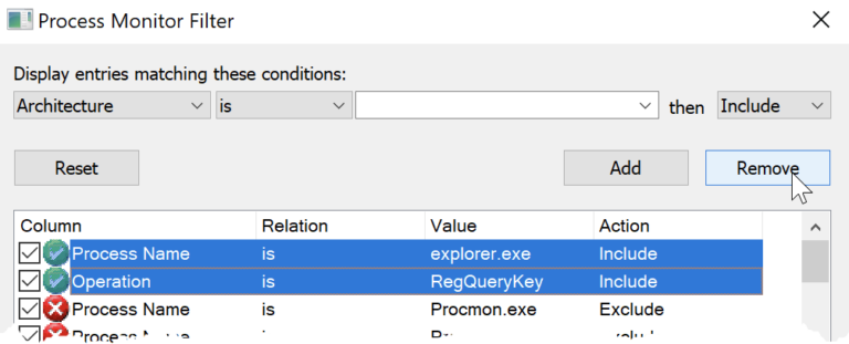 The Ultimate Guide to Procmon