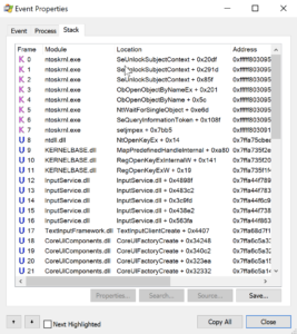 The Ultimate Guide to Procmon