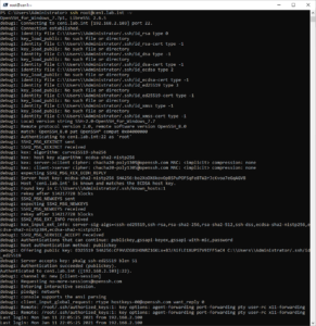 PSRemoting for Linux and Windows: How-To Guide