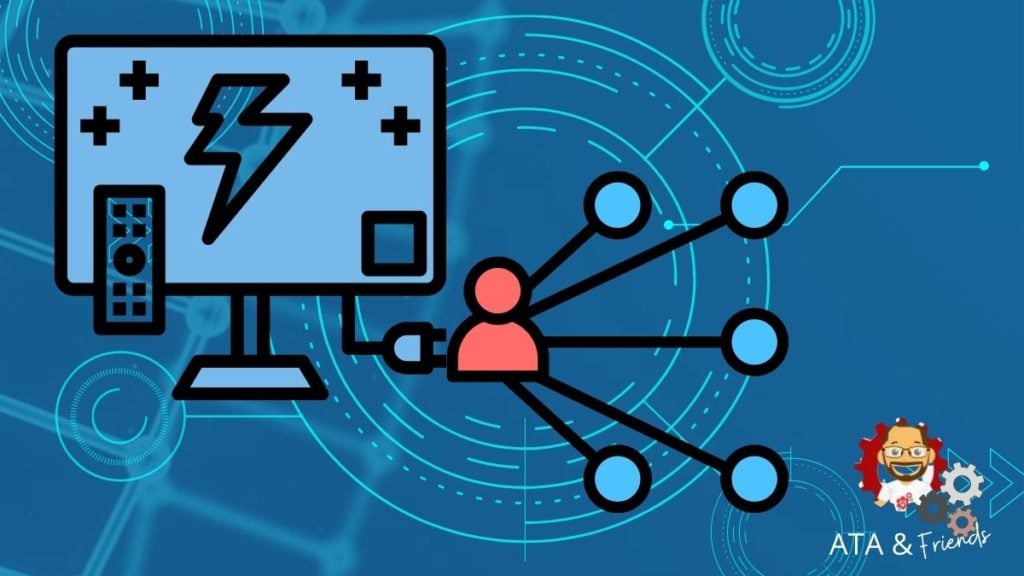 WinRM Ports: Default Settings and Customization Guide