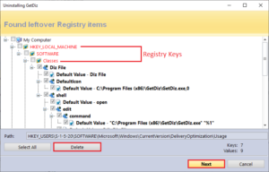 Optimize Windows System Performance Using Revo Uninstaller