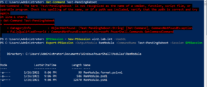 PowerShell Remoting (PSRemoting) Explained: Ultimate Guide