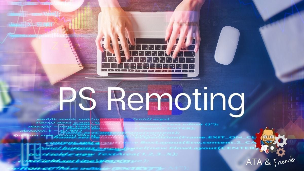 PSRemoting for Linux and Windows: How-To Guide