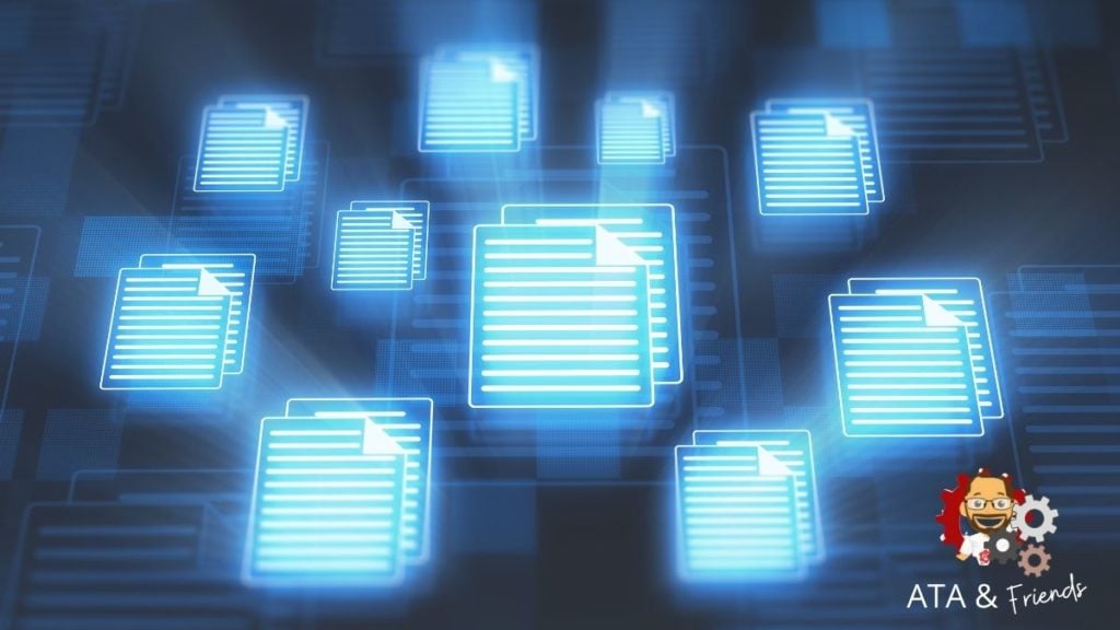 PowerShell Test-Path Cmdlet: Verify Files, Keys, and More