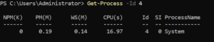 WinRM Ports: Default Settings and Customization Guide