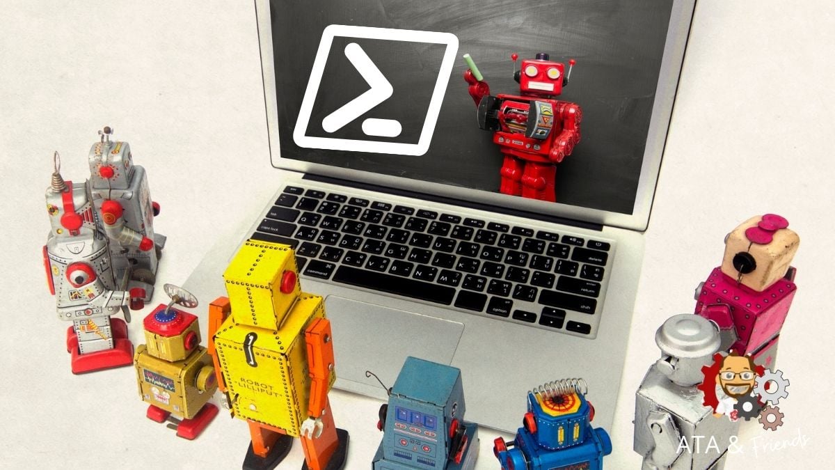 PowerShell Remoting (PSRemoting) Explained: Ultimate Guide