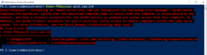 WinRM Ports: Default Settings and Customization Guide