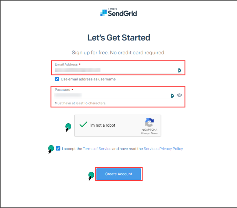 Use Azure to Send Email with SendGrid, Graph, and Office 365