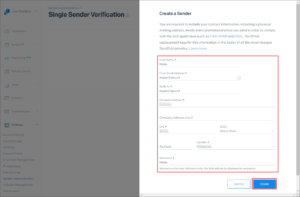 Use Azure to Send Email with SendGrid, Graph, and Office 365