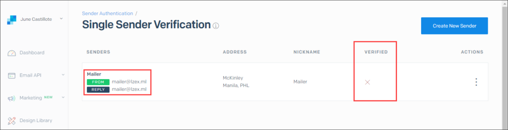 Use Azure to Send Email with SendGrid, Graph, and Office 365
