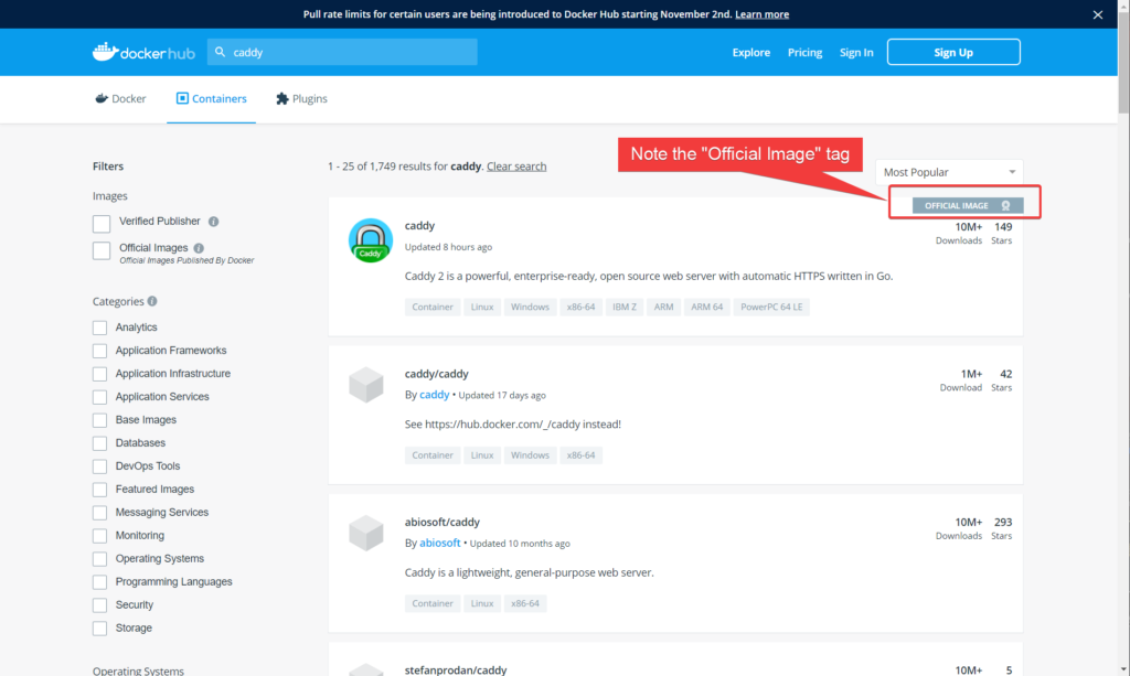 Master Docker On Ubuntu Real World Deployment Guide