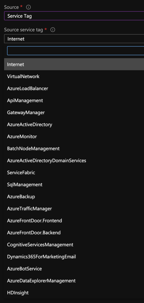 Secure Azure Networks with NSGs: Step-by-Step Tutorial
