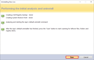 Optimize Windows System Performance Using Revo Uninstaller
