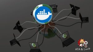 Everything You Need to Know about Using Docker Compose