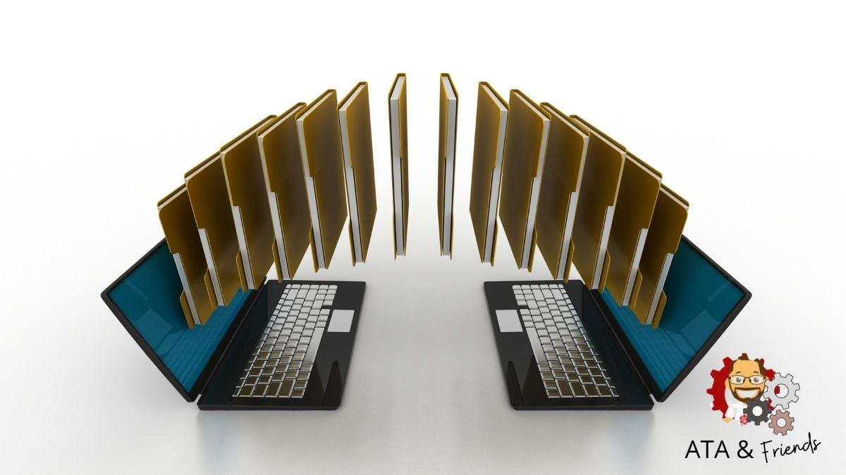 How to Seize and Transfer FSMO Roles (GUI and PowerShell)