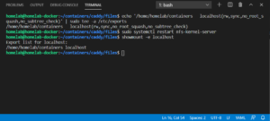 Ramp Up your Skills with this Docker Compose Tutorial