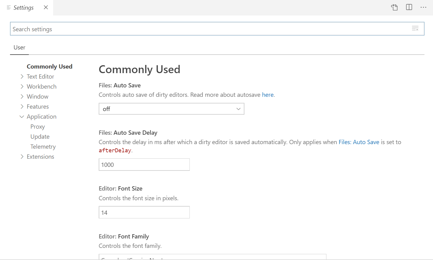 The Visual Studio Code Tutorial Worth Learning