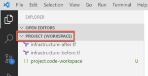 A Beginner's Guide to Visual Studio Code and Git
