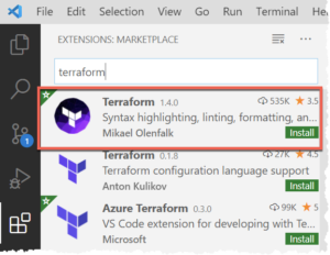 A Beginner's Guide to Visual Studio Code and Git
