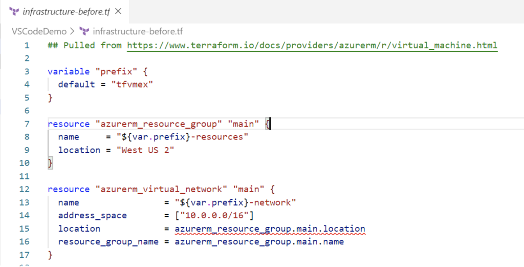 A Beginner's Guide to Visual Studio Code and Git