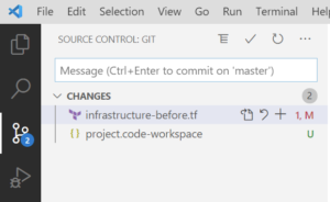 A Beginner's Guide to Visual Studio Code and Git