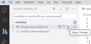 A Beginner's Guide to Visual Studio Code and Git