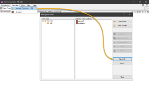 The Top Free Remote Desktop Connection Managers for Windows