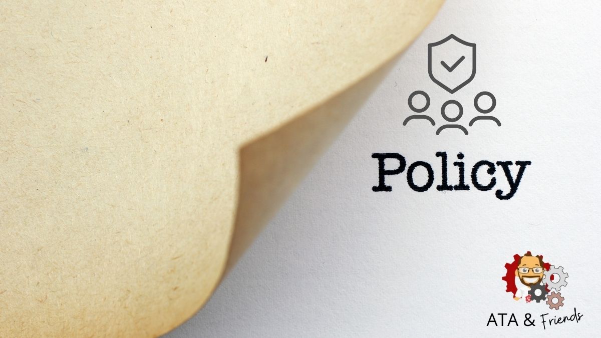 Discover What Is Group Policy And How It Works In Detail 