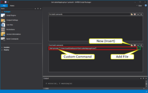The De Facto Guide for Converting a PS1 to EXE (7 Ways)