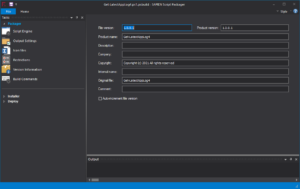 The De Facto Guide for Converting a PS1 to EXE (7 Ways)