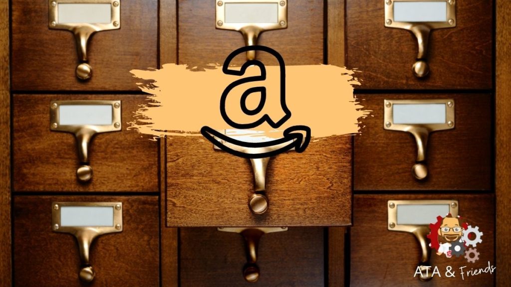 How to Set up Amazon RDS PostgreSQL Database