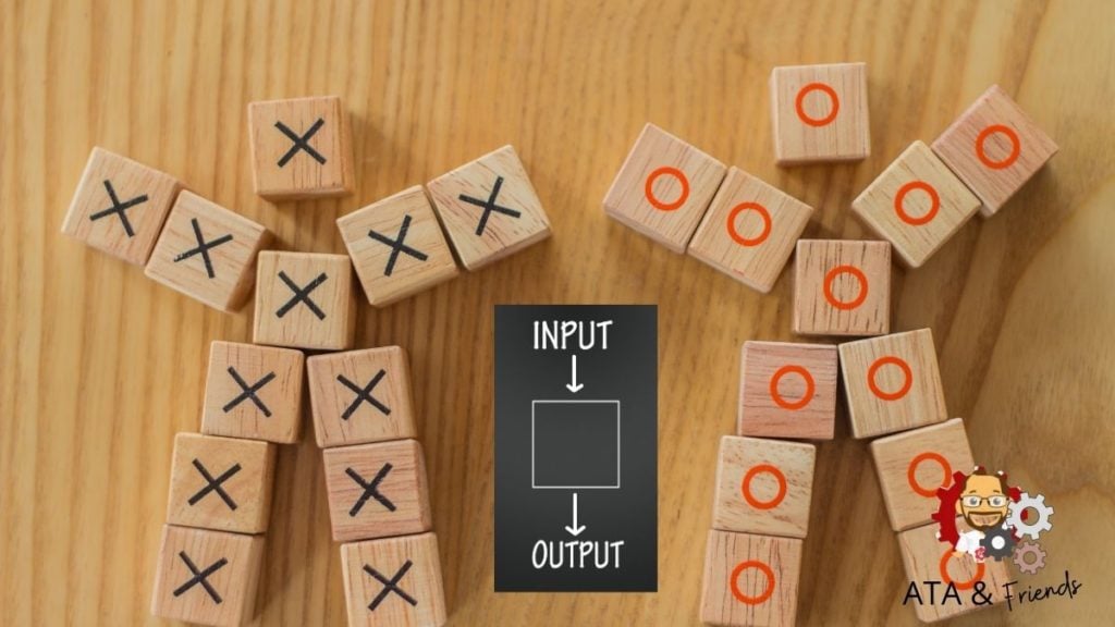 How to Use the Get-FileHash PowerShell Cmdlet