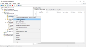 Set-ExecutionPolicy for Managing PowerShell Execution Policies