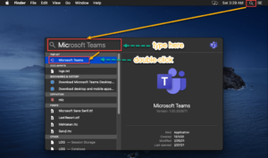 Easy Setup Guide: Microsoft Teams for Mac