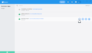 How to Install Azure CLI (Windows, Linux, macOS, Azure Shell)