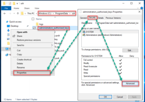 How to Set Up OpenSSH on Windows Server [Complete Guide]