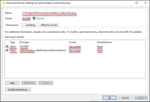 How to Set Up OpenSSH on Windows Server [Complete Guide]