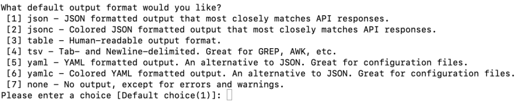 Master Azure CLI: Command Your Cloud with Confidence