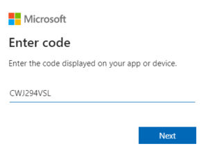 Master Azure CLI: Command Your Cloud with Confidence